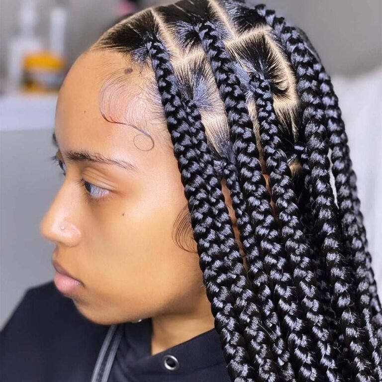 Bel Hair Studio – Transforming Tresses with Artistry at Bel Hair Studio