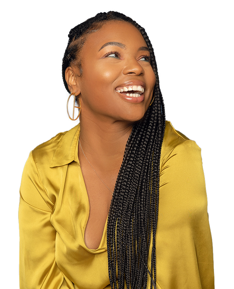 Bel Hair Studio – Transforming Tresses with Artistry at Bel Hair Studio